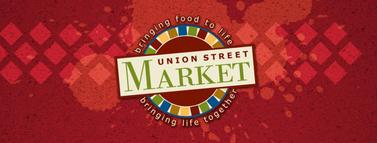 Dining & Retail | Student Union and Event Services