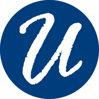 Home | Student Union and Event Services