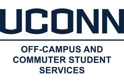 Directory | Student Union and Event Services | University of Connecticut