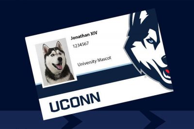 Directory | Student Union and Event Services