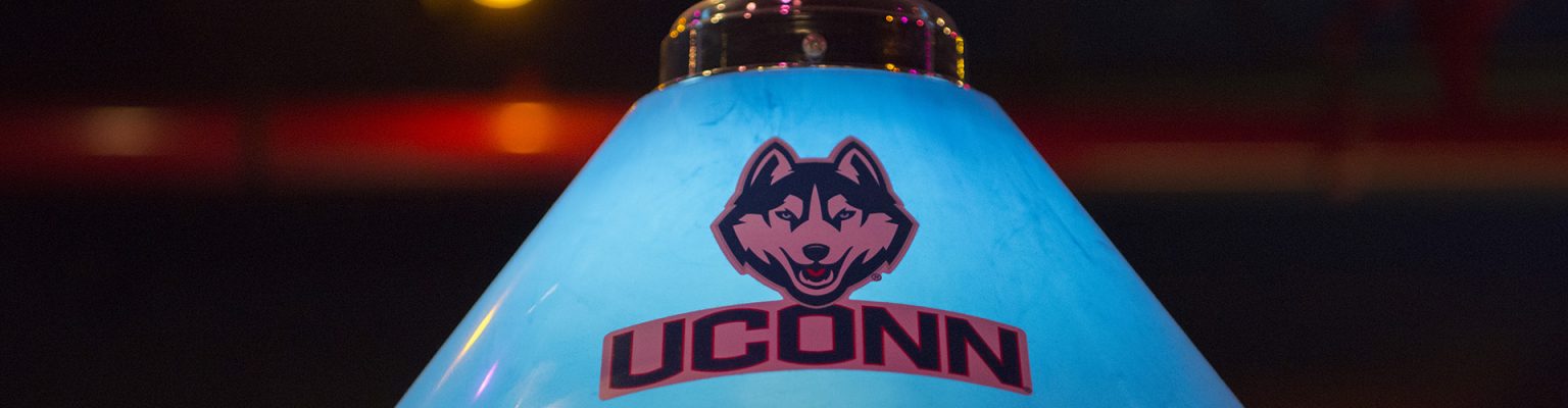 Student Employment Application | Student Union and Event Services